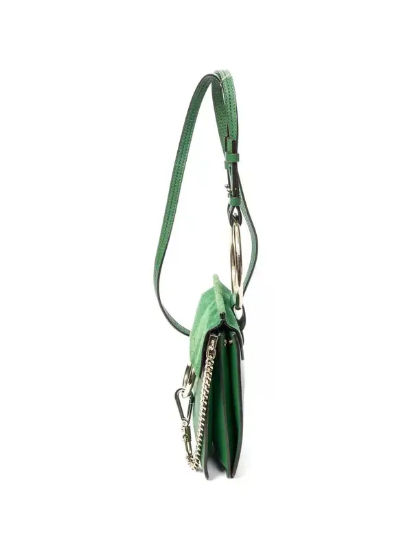 Chloé Faye Small Shoulder Bag