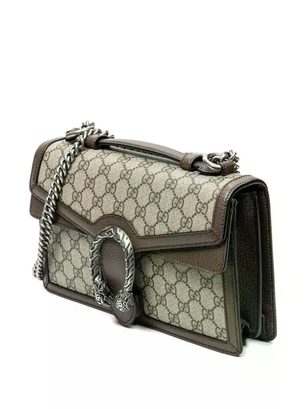 Gucci Dionysus Shoulder Bag