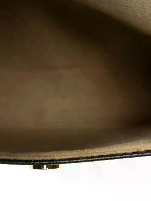 LOUIS VUITTON Florentine Belt Bag