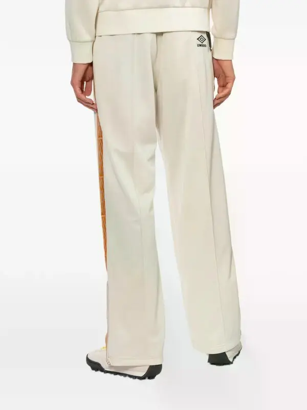 Toga X Umbro Side Panel Trousers