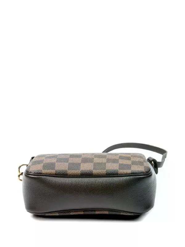 LOUIS VUITTON Trouseau Shoulder Bag