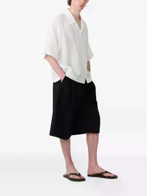 Studio Nicholson Oryn Shirt