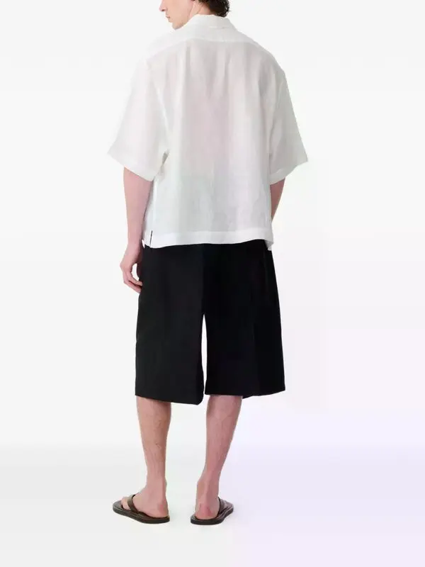 Studio Nicholson Oryn Shirt