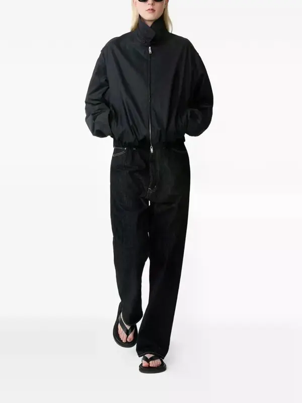 Studio Nicholson Marylebone Jeans