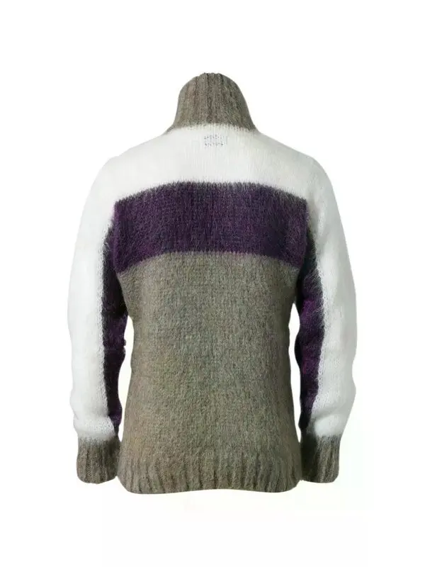 MAGLIANO Sestola Sweater