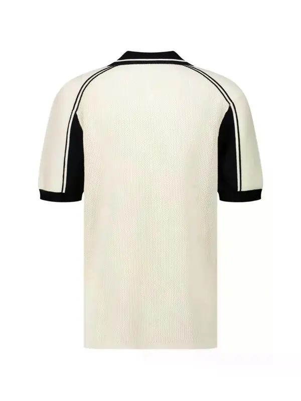 HOUSE OF SUNNY Keepers T-shirt - Neutrals