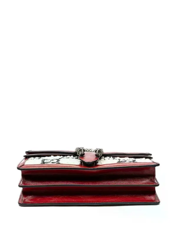 Gucci Small Dionysus Shoulder Bag