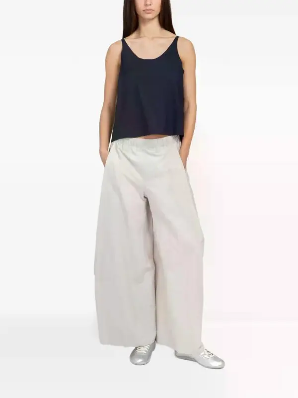 Arc'teryx Scoop Neck Tank Top