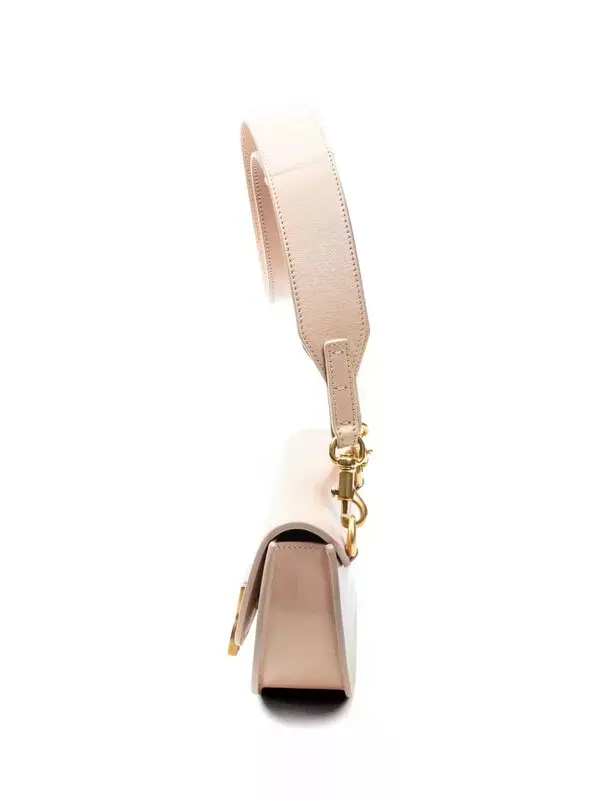 Chloé Daria Shoulder Bag