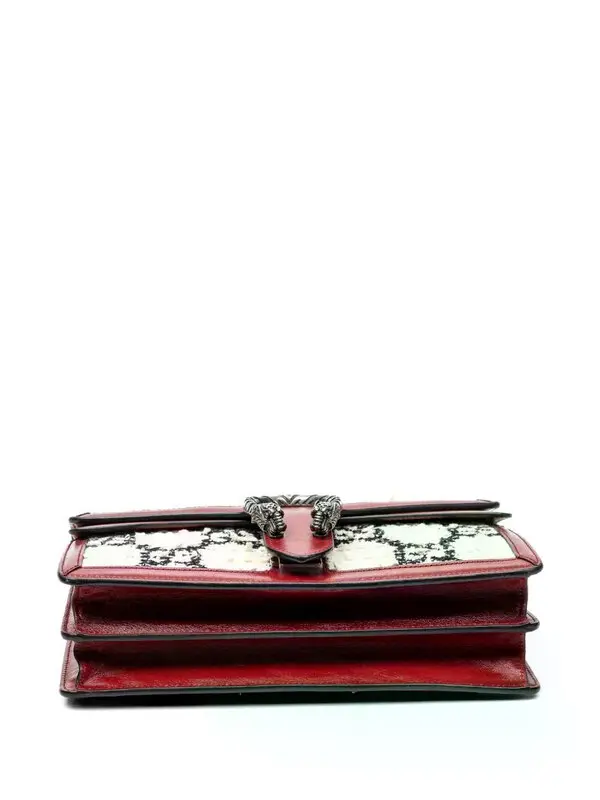Gucci Dionysus Shoulder Bag