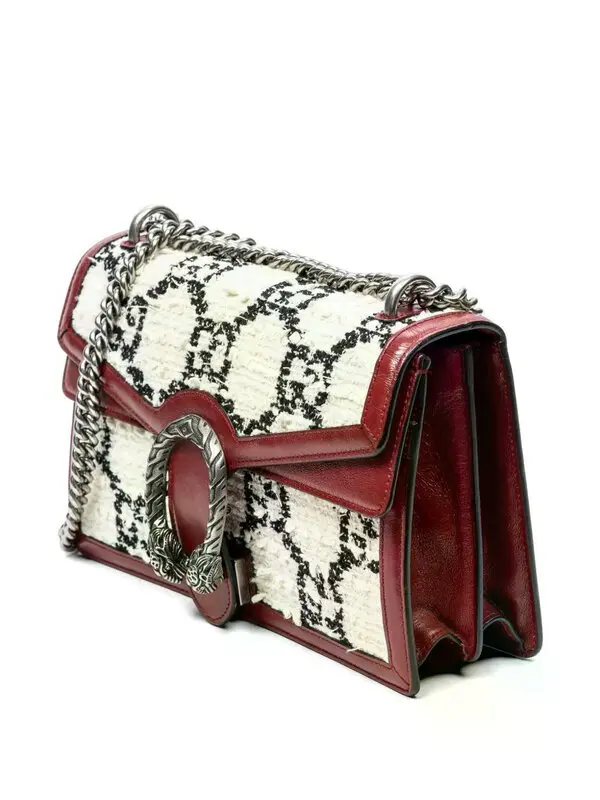 Gucci Dionysus Shoulder Bag