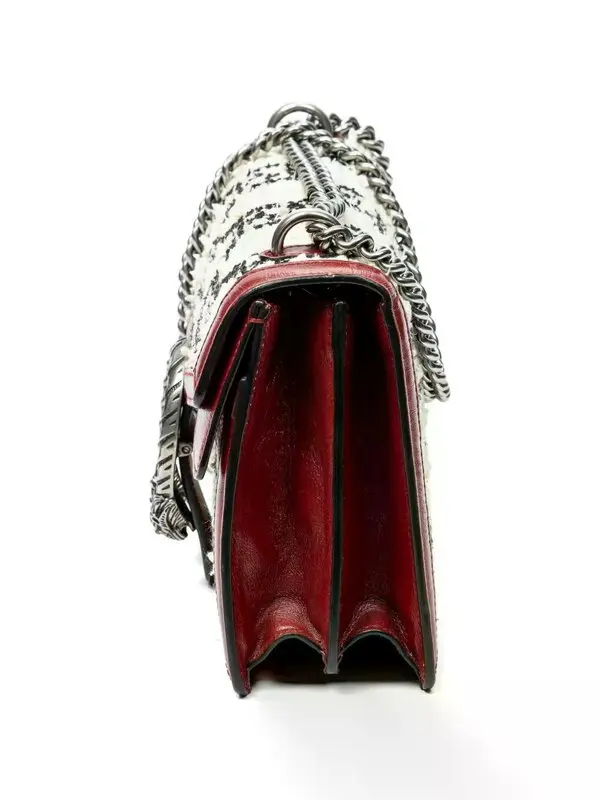 Gucci Dionysus Shoulder Bag