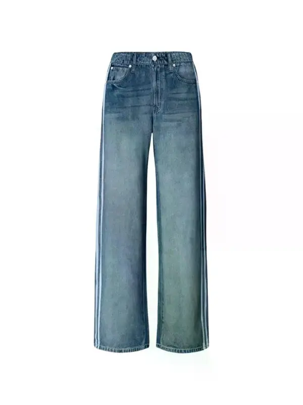 Rag & Bone Miramar Jeans
