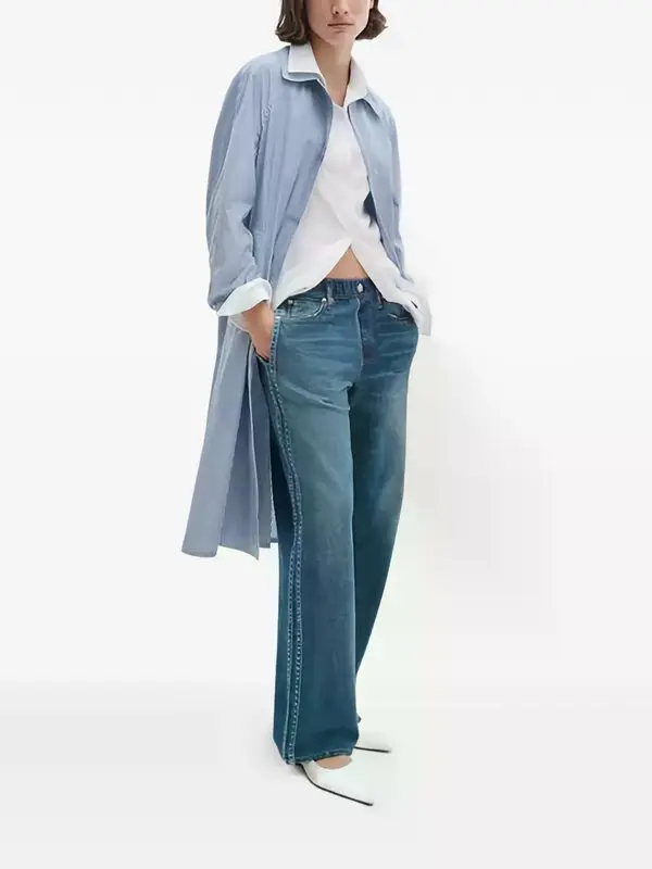 Rag & Bone Miramar Jeans