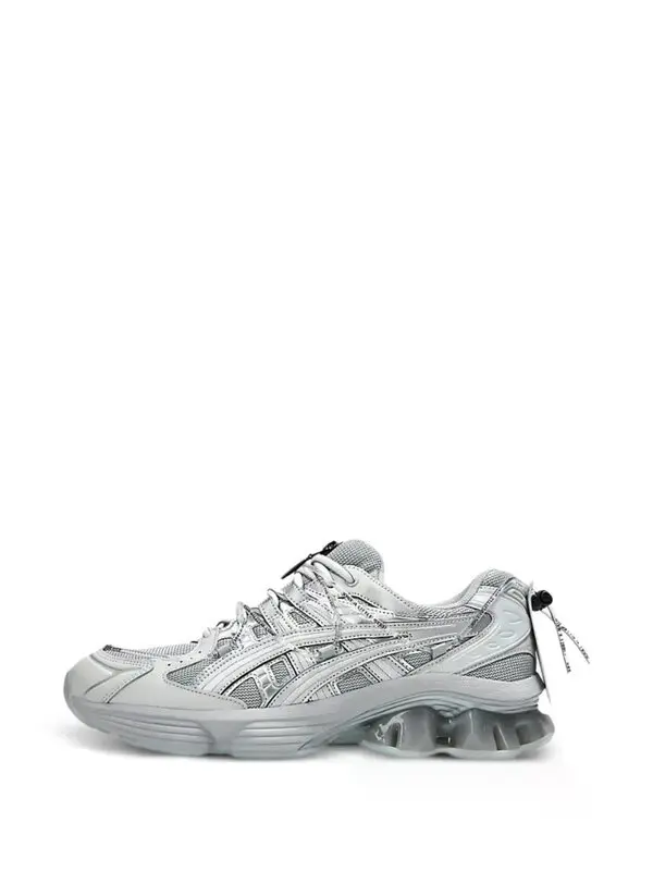 Asics Kinetic Fluent Sneakers