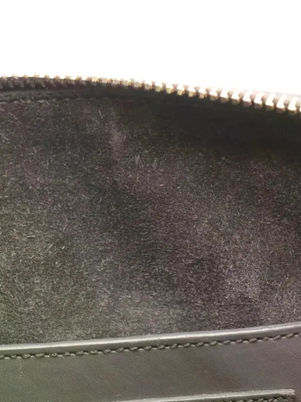Saint Laurent Duffle Handbag