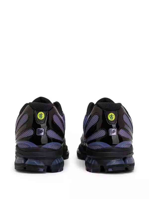 NEW BALANCE X Jfg 1890 Sneakers