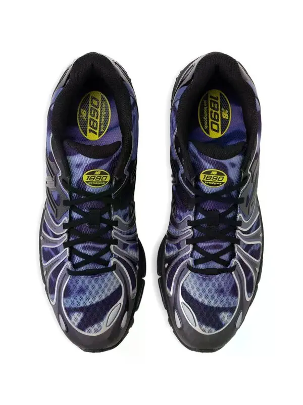 NEW BALANCE X Jfg 1890 Sneakers