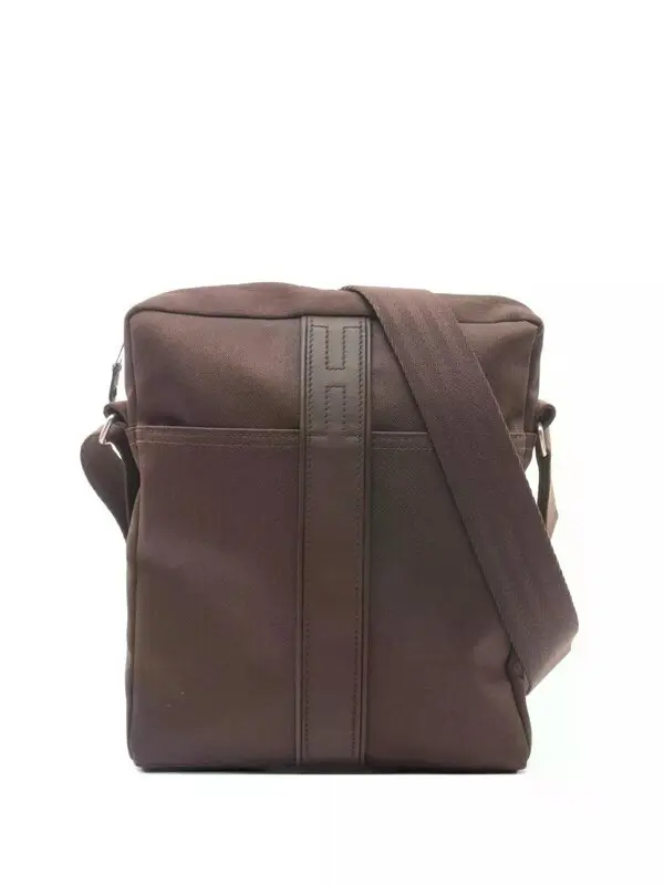Hermès Acapulco Pochette Bandoulière Mm