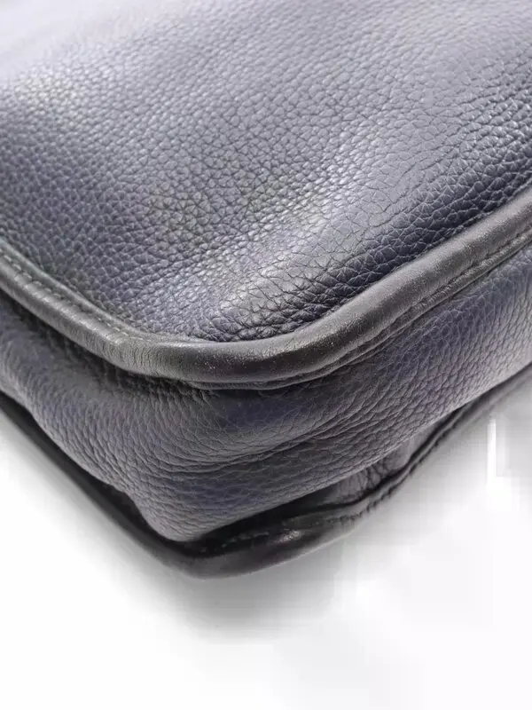 Loewe Toledo Briefcase