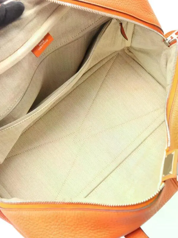 Hermès Victoria 35 Tote Bag