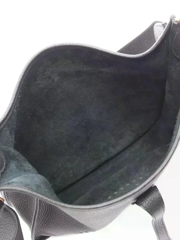 Hermès Evelyn 3 Pm Shoulder Bag