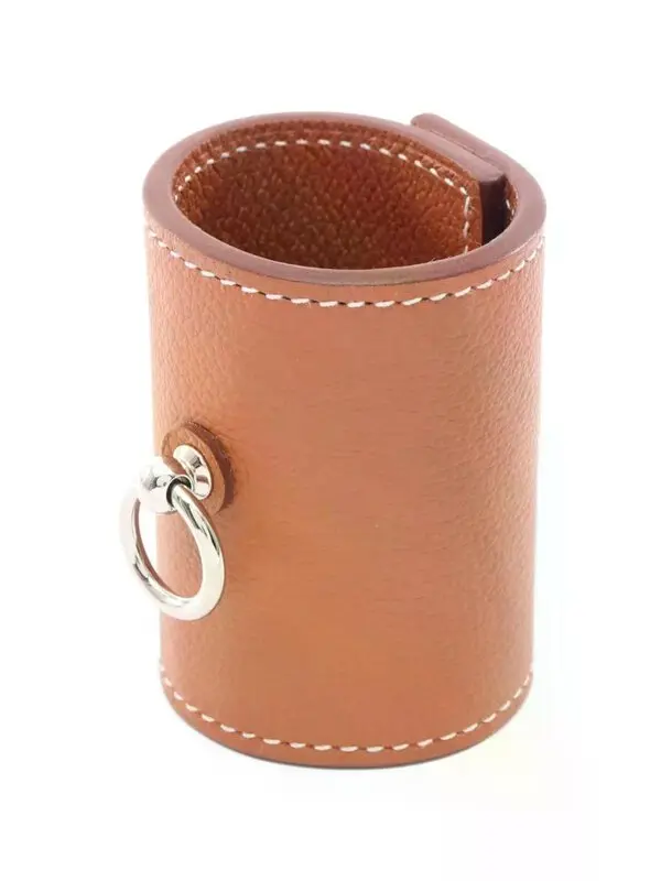 Hermès Idole Hair Accessory