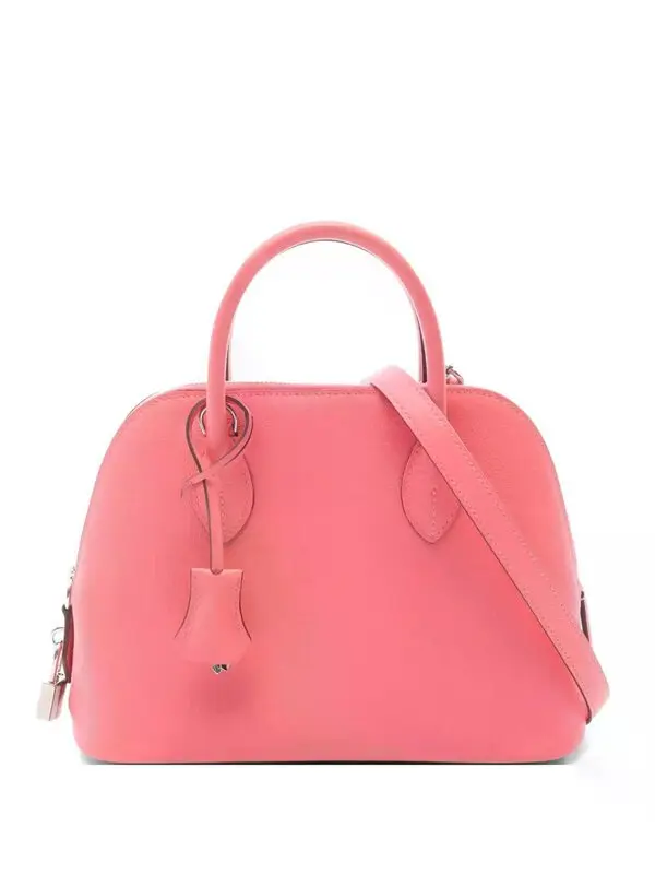 Hermès Bolide 1923 Tote Bag