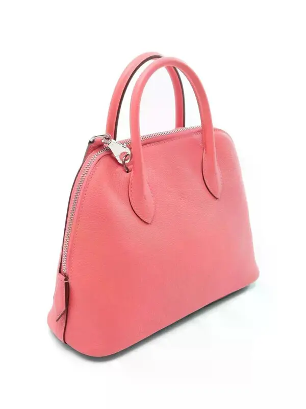 Hermès Bolide 1923 Tote Bag