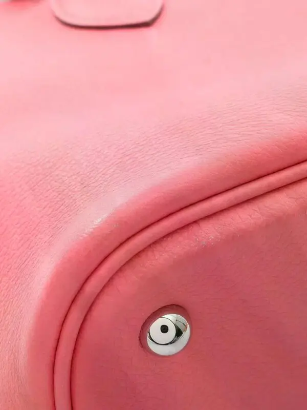 Hermès Bolide 1923 Tote Bag
