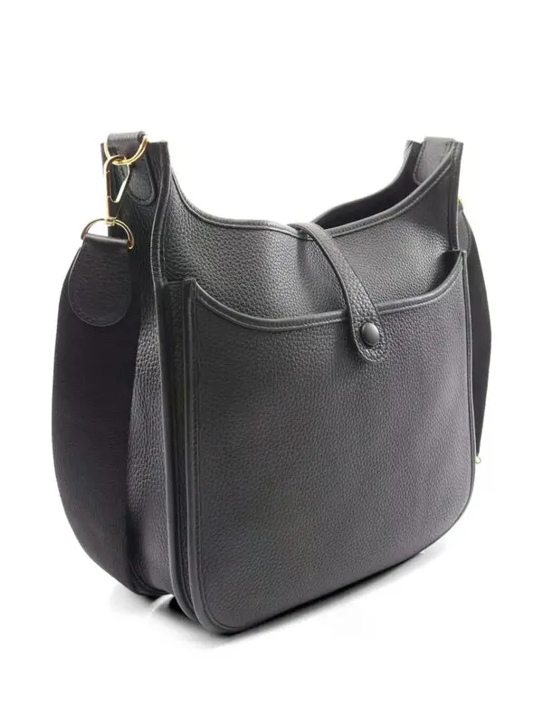 Hermès Evelyne Iii Pm Shoulder Bag