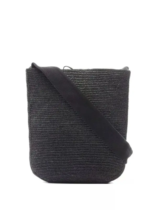 THE ROW Lori Shoulder Bag