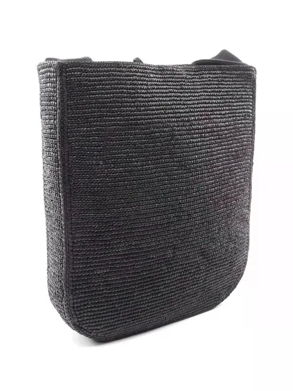 THE ROW Lori Shoulder Bag