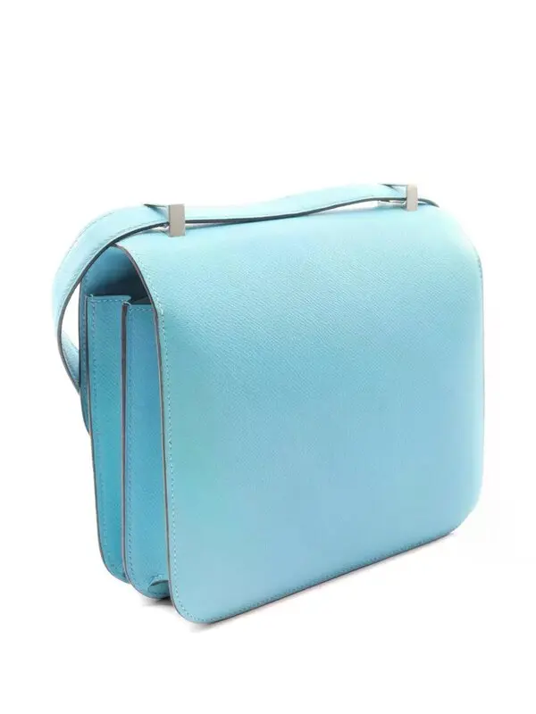 Hermès Constance 24 Shoulder Bag