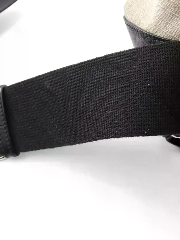 Hermès 2023 Backpack