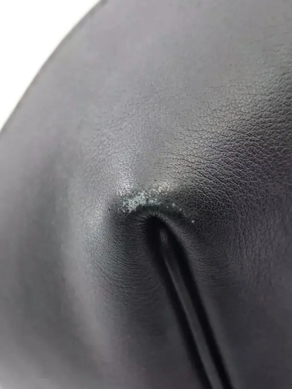 Hermès 2023 Backpack