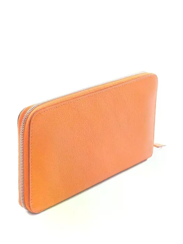 Hermès 2012 Azap Wallet