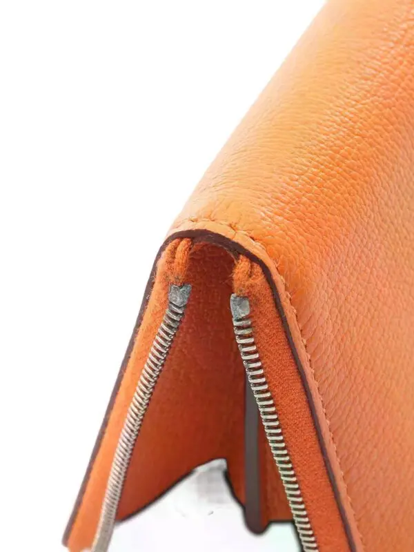 Hermès 2012 Azap Wallet