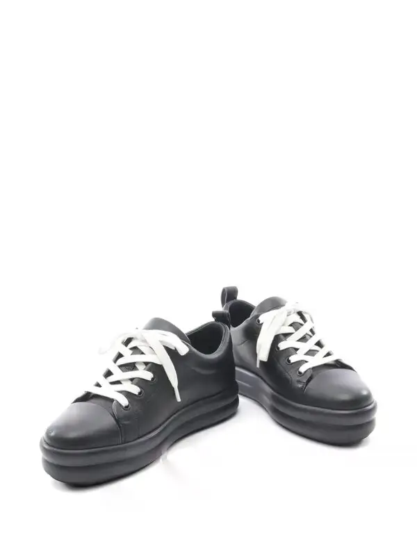 Hermès Happy Sneakers
