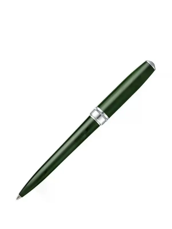 BOSS Logo-engraved Ballpoint Pen