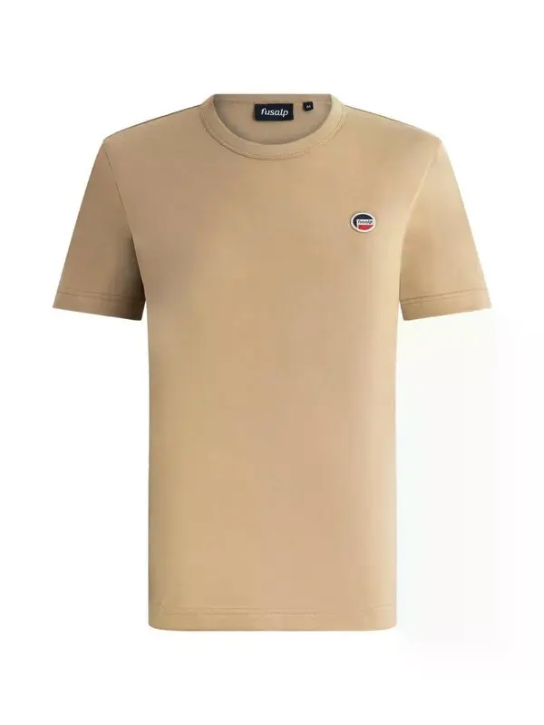 Fusalp Talixe Capsule 52 T-shirt