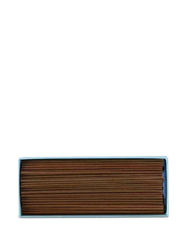 ASTIER DE VILLATTE Hollywood Incense
