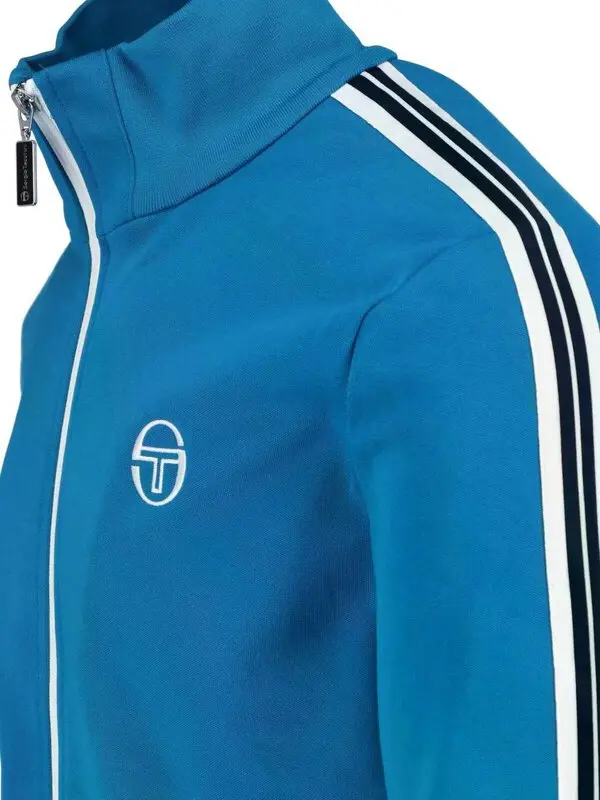 SERGIO TACCHINI Franco Track Jacket