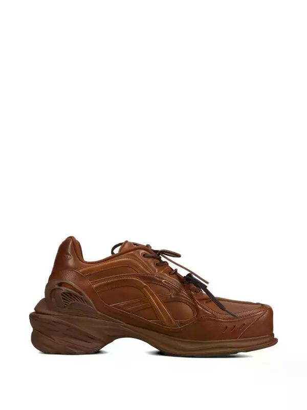 ATCROX Sneakers