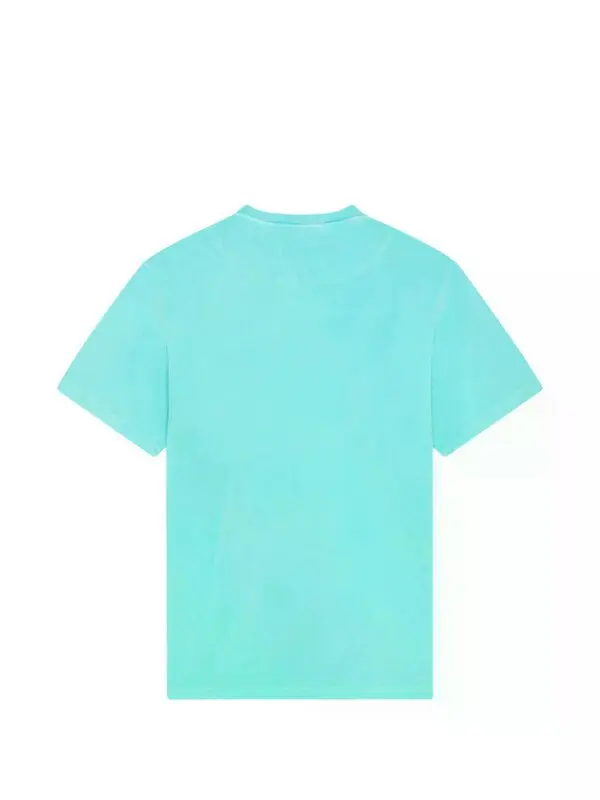 Vilebrequin Short-sleeves T-shirt