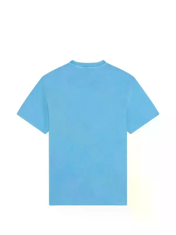 Vilebrequin Short-sleeves T-shirt