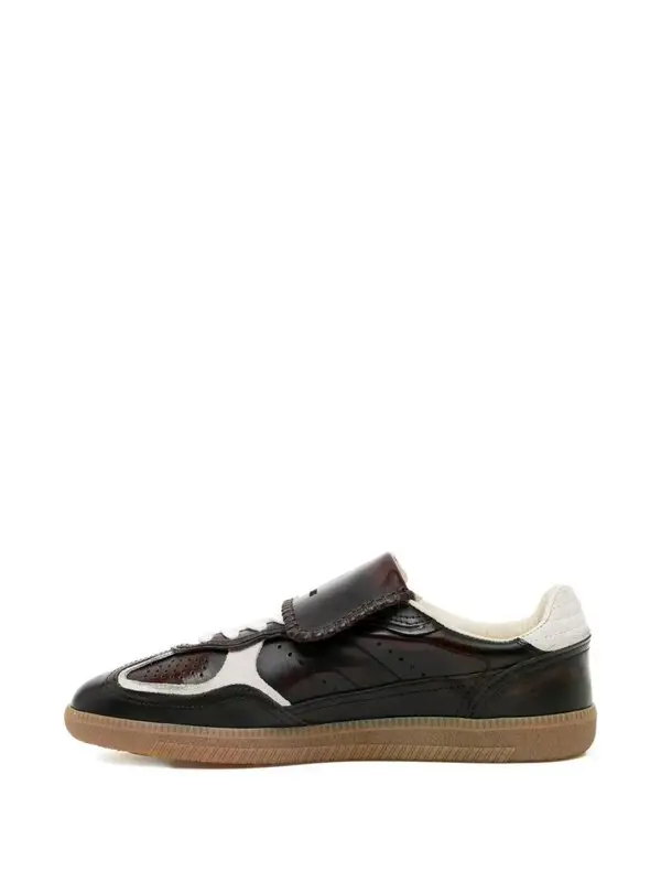 ALOHAS Club Sneakers