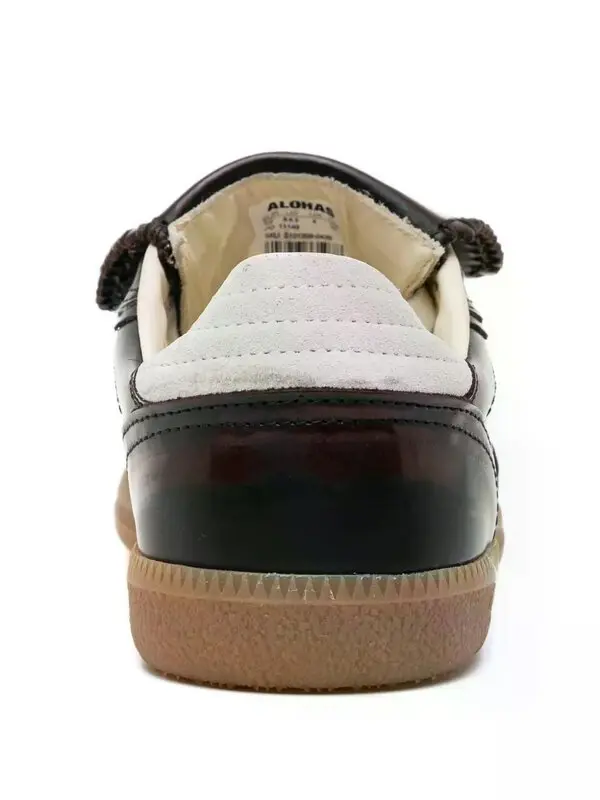 ALOHAS Club Sneakers