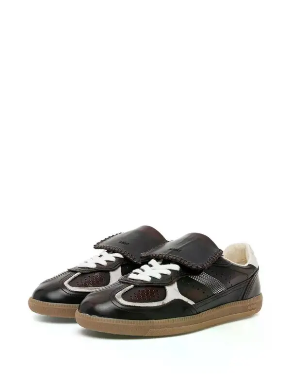 ALOHAS Club Sneakers