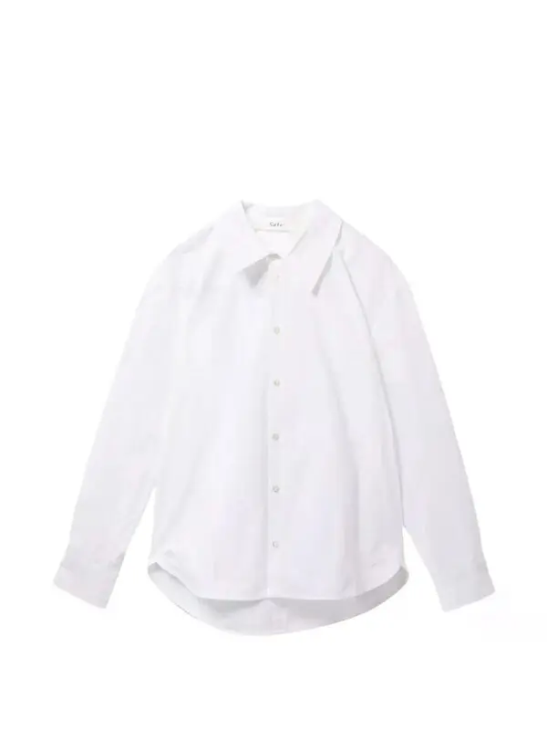 Séfr Trino Shirt